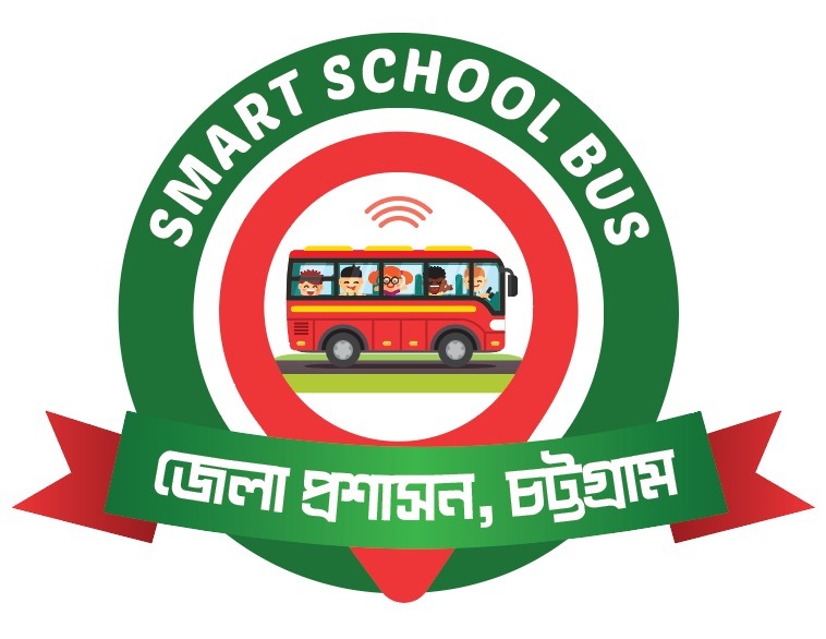 Smart School Bus