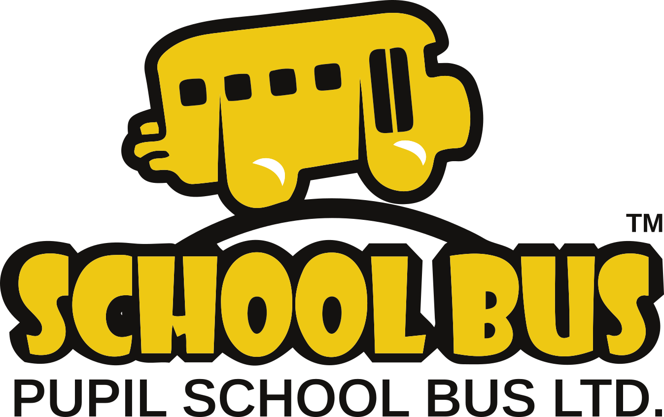 Smart School Bus